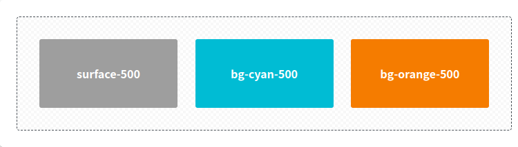 background color cyan css